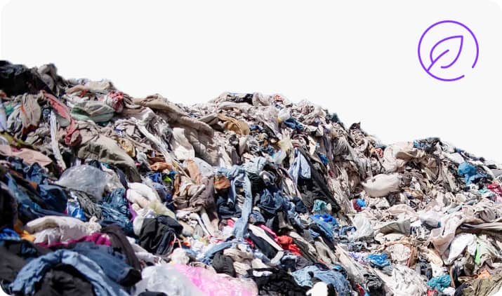 Fabricación de ropa | 3 pasos para crear tu marca | Textilfy